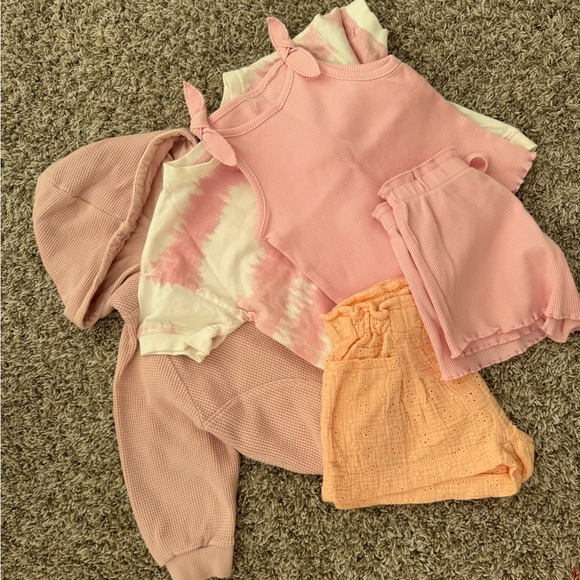 Zara | Matching Sets | Zara Bundle | Poshmark